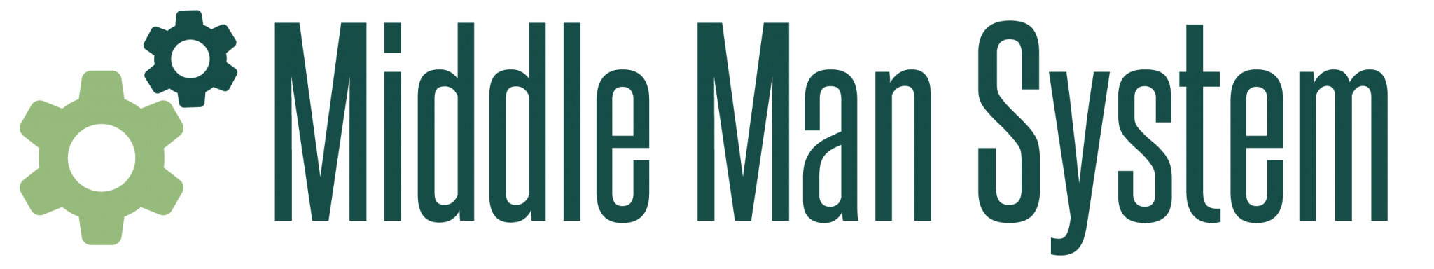 Inspiring Super Affiliate Case Studies – Middle Man System